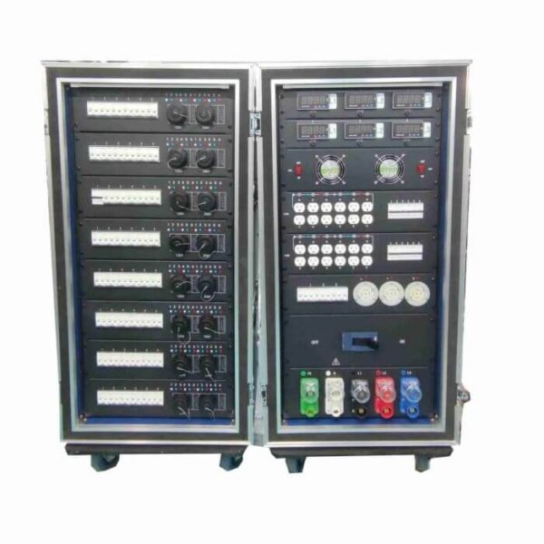 outdoor electrical distribution box - Sxpowercase.com 💗